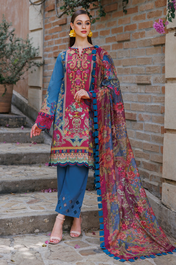 New Arrivals – Jadeonline.pk