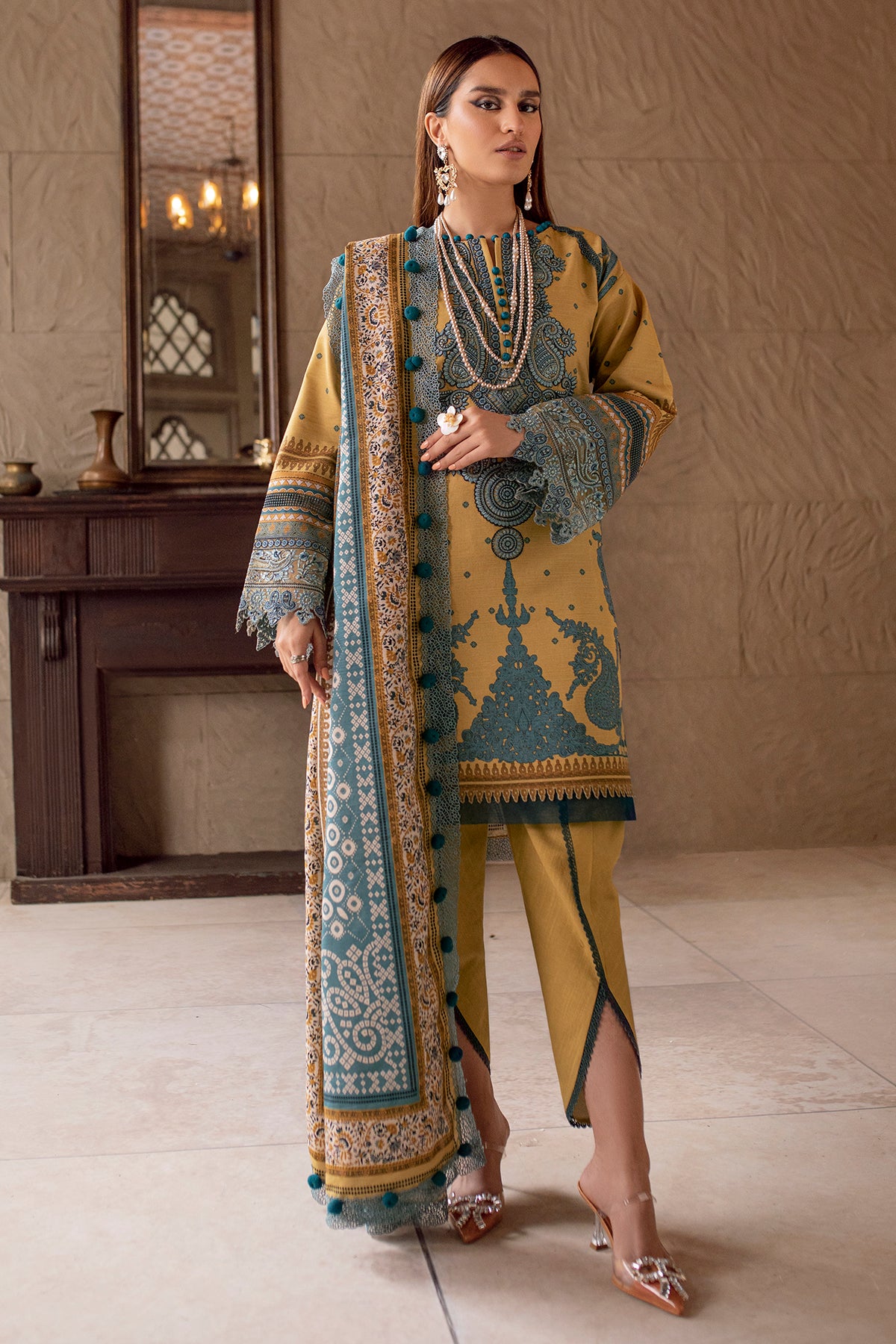 GRANDE KHADDAR 2023 – Jadeonline.pk