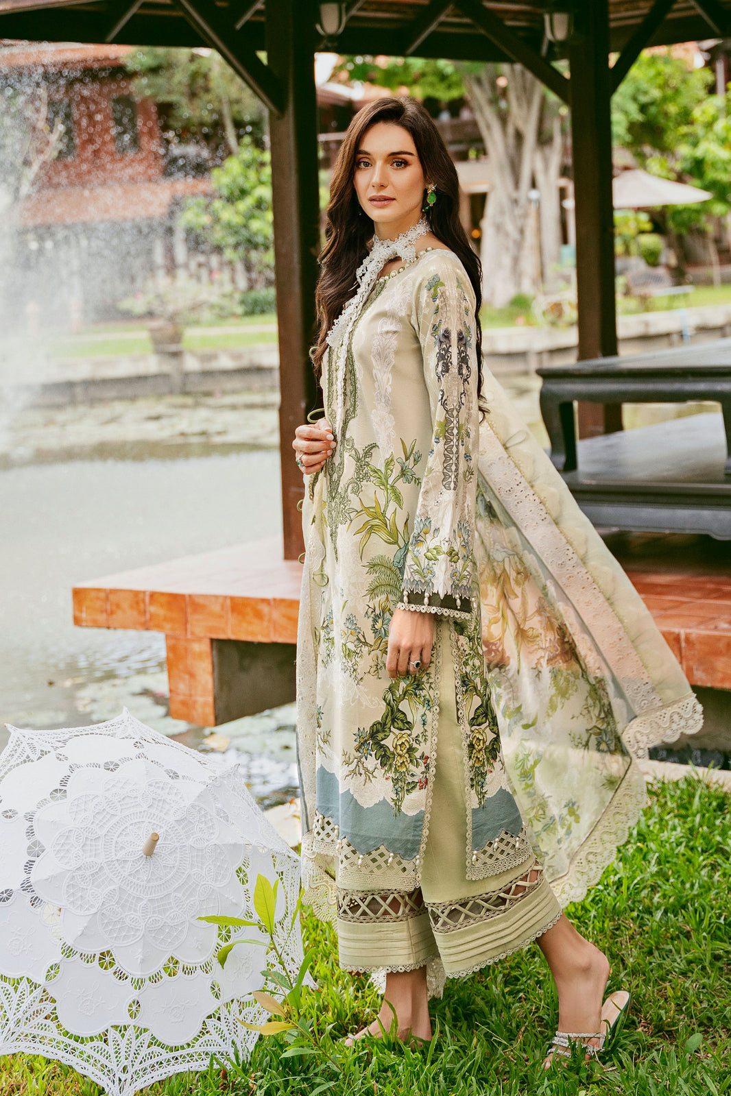 Jade - Online Clothing Store - Unstitched, Men, Fabric and more ...