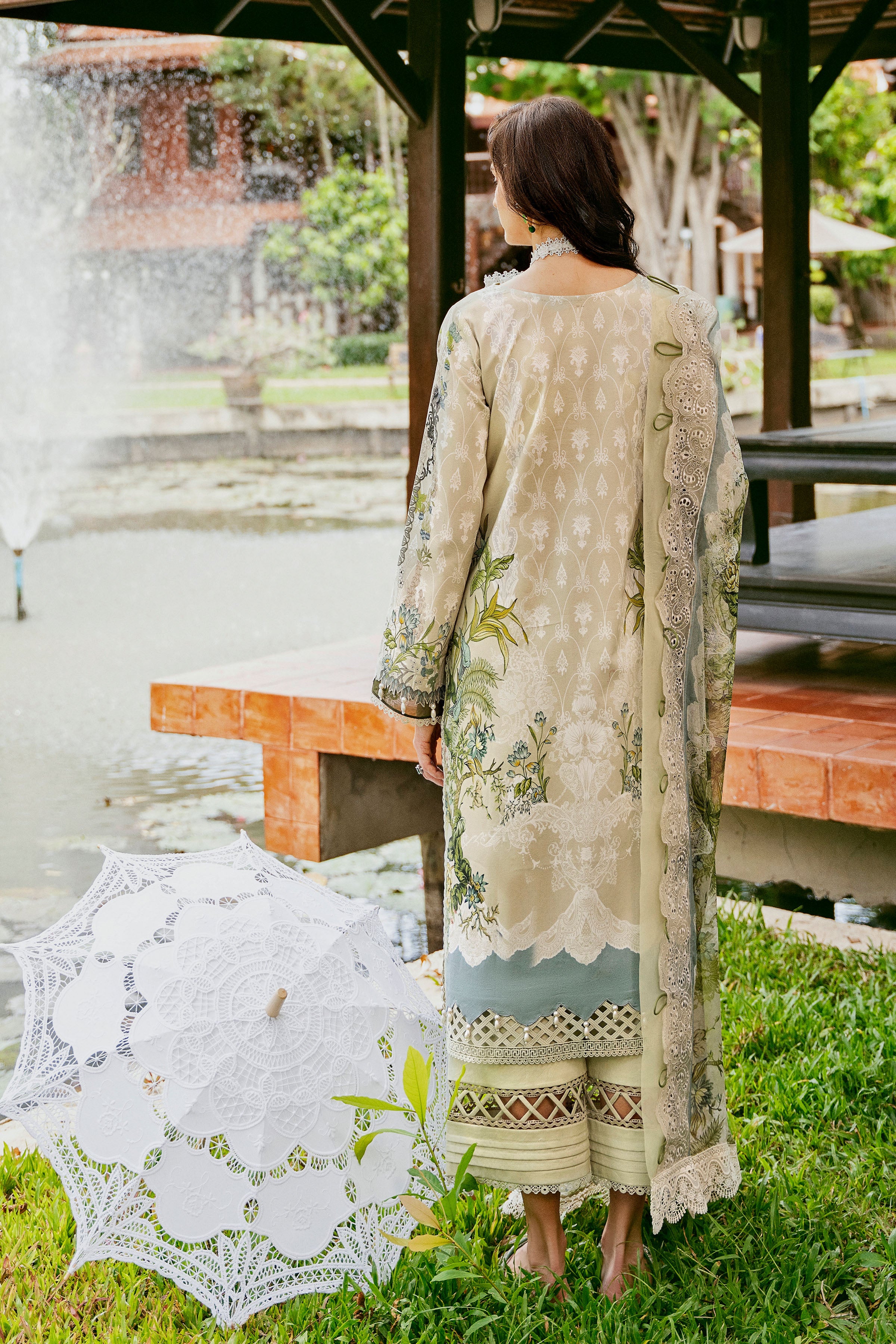 Jade - Online Clothing Store - Unstitched, Men, Fabric and more ...