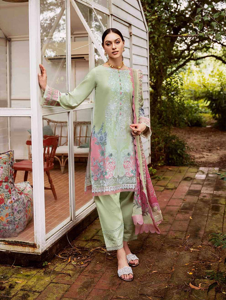 Jade - Online Clothing Store - Unstitched, Men, Fabric and more ...