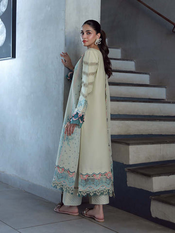 Jade - Online Clothing Store - Unstitched, Men, Fabric and more ...