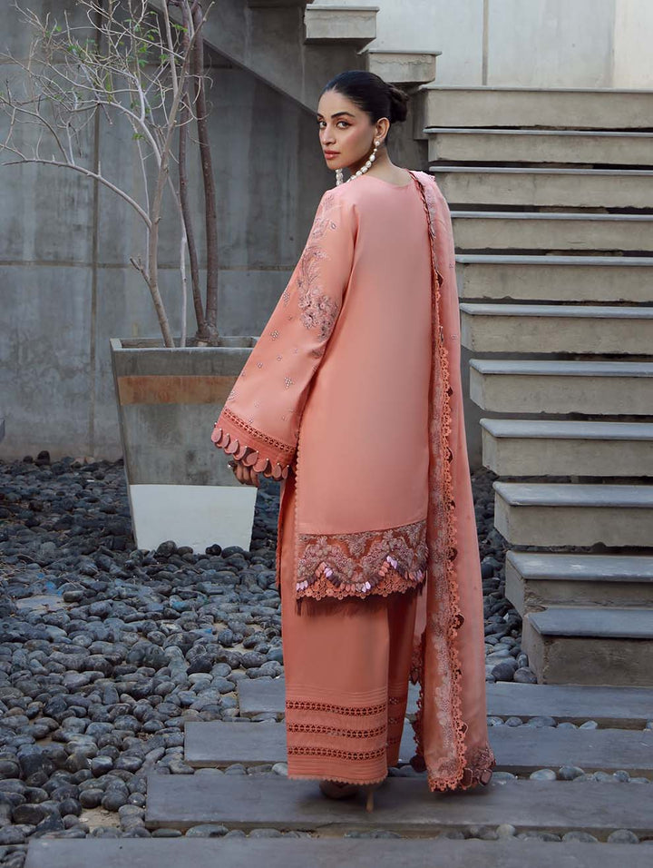 Jade - Online Clothing Store - Unstitched, Men, Fabric and more ...