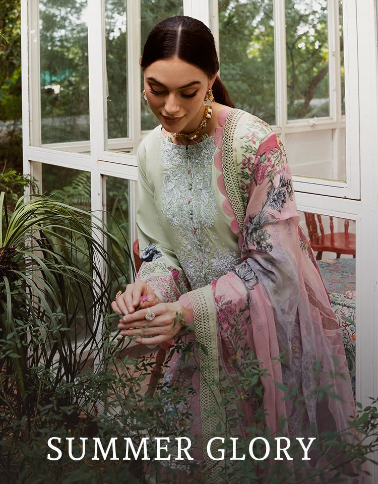 Jade - Online Clothing Store - Unstitched, Men, Fabric and more ...